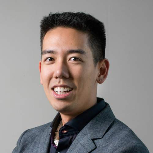 lester_lin.jpg | Queens Community House